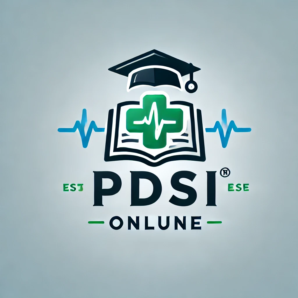 PDS Ion Lune – Portal Berita Pendidikan & Kesehatan Terupdate